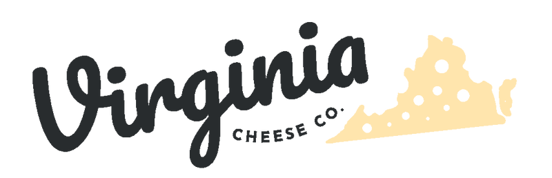 Home | VA Cheese Co.